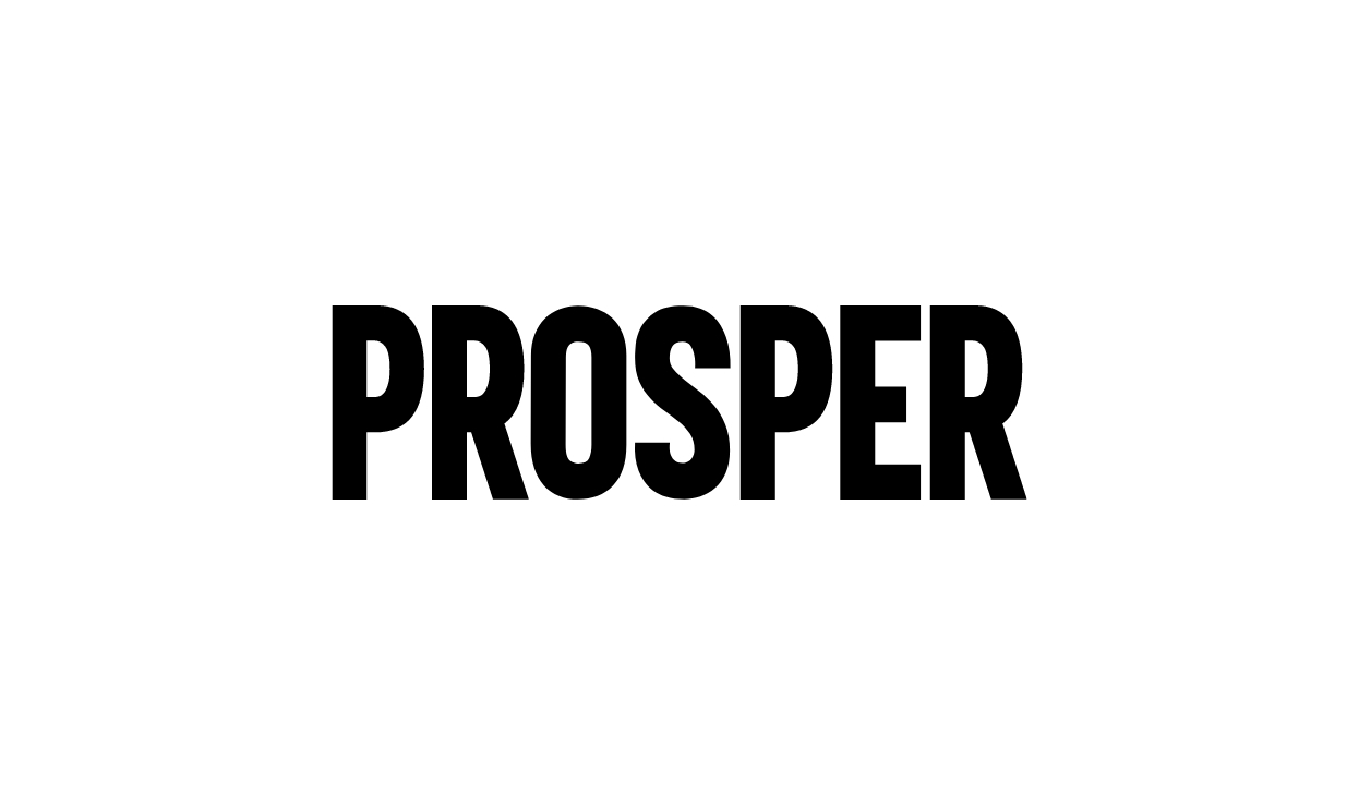 Prosper Architects